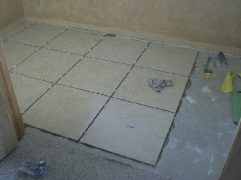 Let's Create a Mud Room! | My Perpetual Project