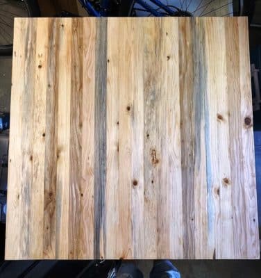 Let’s Build a Butcher Block Table Top! | My Perpetual Project
